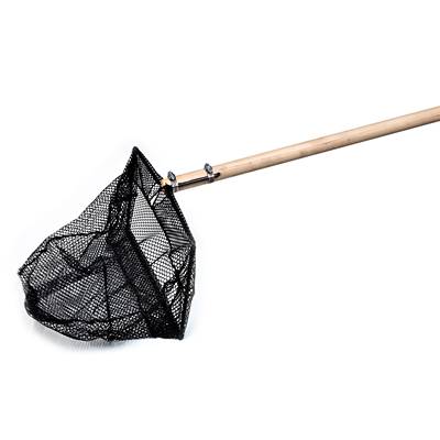 Crawfish - Nets & More