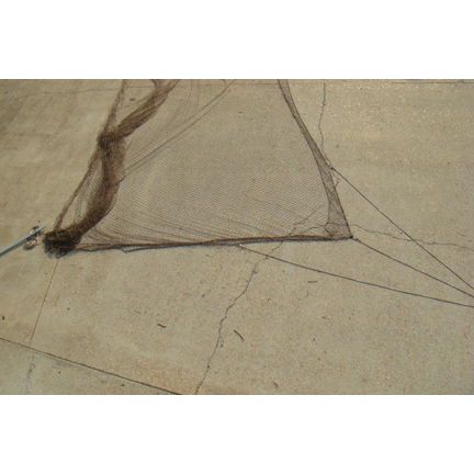 Photos Custom Nets - Nets & More