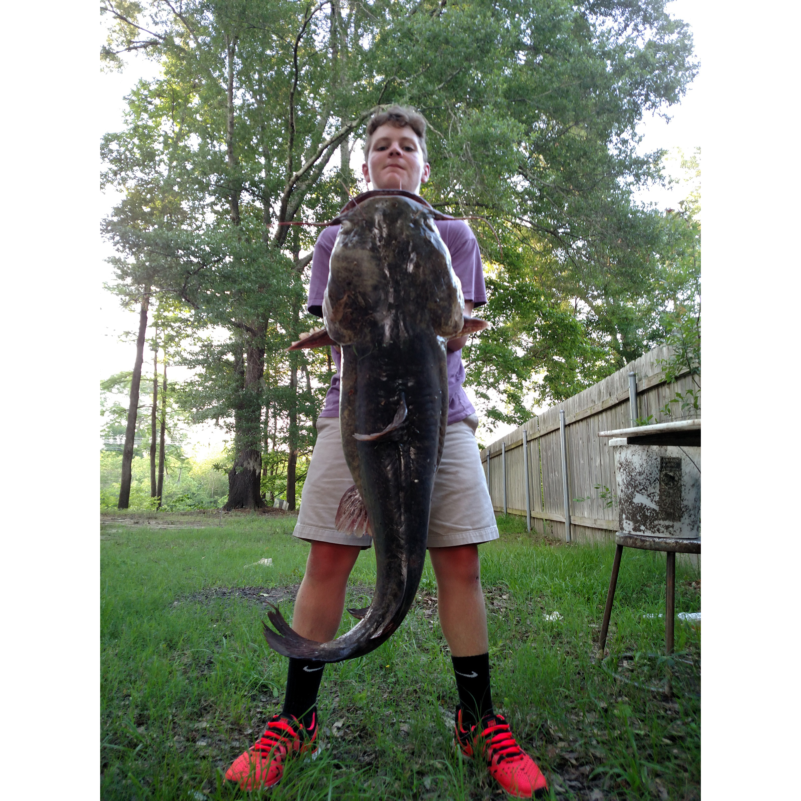 Photos Hoop Nets - Nets & More