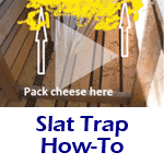 Catfish Hoop Nets Slat Traps Traps - Catfish - Nets & More
